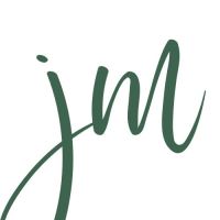 j mercer books